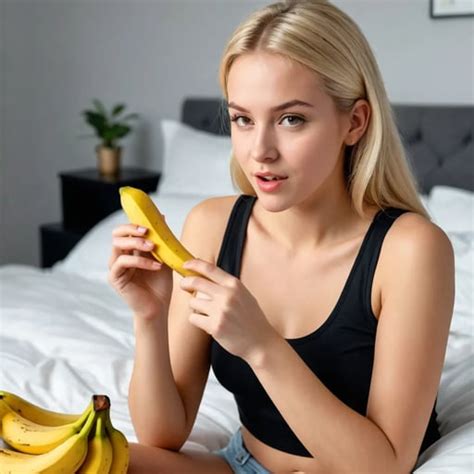 Male Size Predictor · Free Ai App