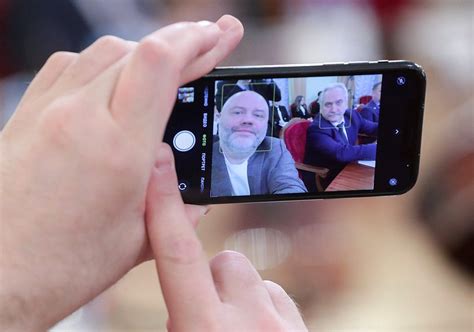 Круглый стол Комитета по развитию Дальнего Востока и Арктики на тему «О принимаемых мерах по