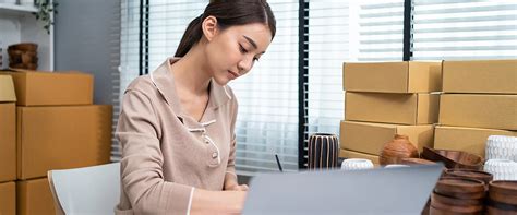 How To Reduce Returns In E Commerce Steps For Brands And Sellers