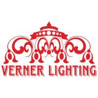 VERNER LIGHTING — купить товары VERNER LIGHTING в интернет-магазине OZON