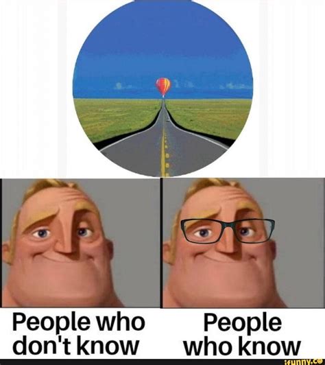 Incredible Meme 39 фото