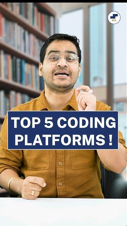 💥coding Contests Cash Prizes Top 5 Coding Platforms Bca Students🤩