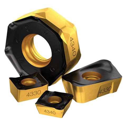 Sandvik Insert Grade Chart At Isaac Dadson Blog