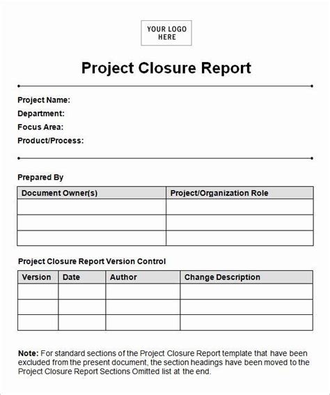 Stunning Project Management Memo Template Free Word Document Report Template Memo Template