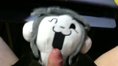 Monokuma Plush Porn Videos Sex Movies Xxxi Porn