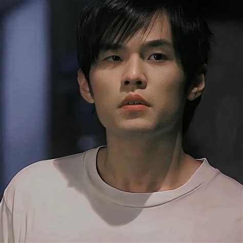 周杰伦 堆糖，美图壁纸兴趣社区