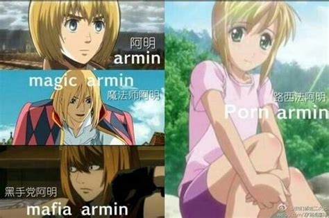 Pico Wiki Anime Amino