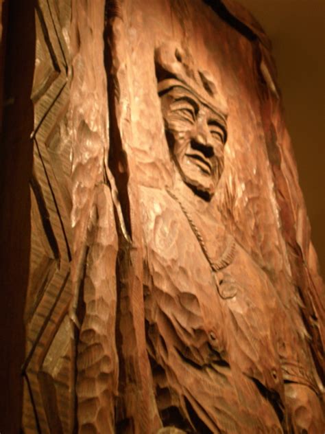 林彥宏 數位島嶼