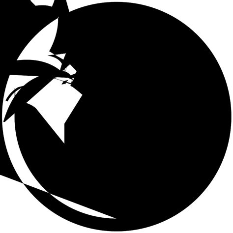 Documentation World Radio League