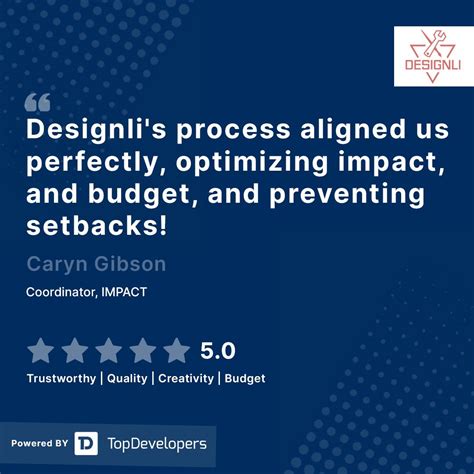 Topdevelopersco On Linkedin Mobileappdevelopment Webdevelopment Softwaredevelopment