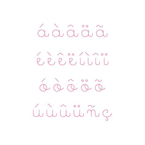 Lara Script Font Behance