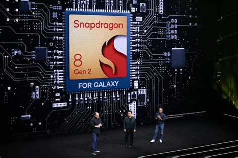 I N Tho I Samsung Galaxy M I Ch Nh H Ng Gi T T G P