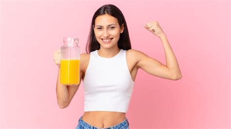 Vitamin D Foods For Vegetarians Know How To Fight Vitamin D Deficiency