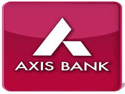 Axis Bank Launches Knowledge Summit Evolve For Msmes
