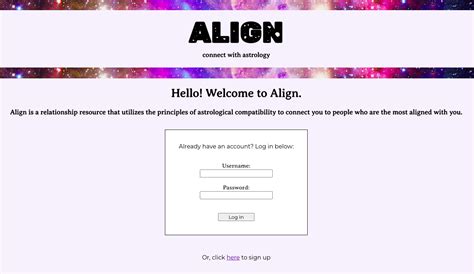 Github Jac Lenealign Frontend