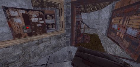 Buy Rust Large Furnace Base