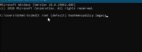 4 Cara Masuk Safe Mode Windows 10 Dari Bios Config Hingga Log Screen Pintartekno