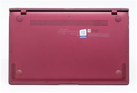 Asus Zenbook Ux Another High Profile Zenbook Laptopmedia Com