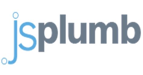 Jsplumb Toolkit Pricing 2025