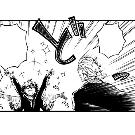 Safe Space BSD Fifteen Says Accept Yourself We Are The