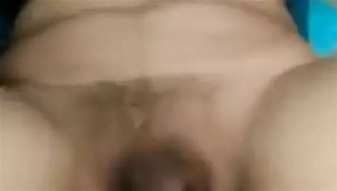 Hard Cock Sex 01 XHamster