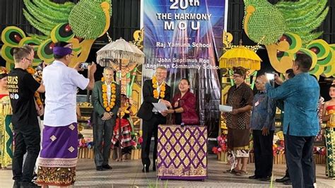 Jason Bartell On Linkedin And Now With The Photos Attached During