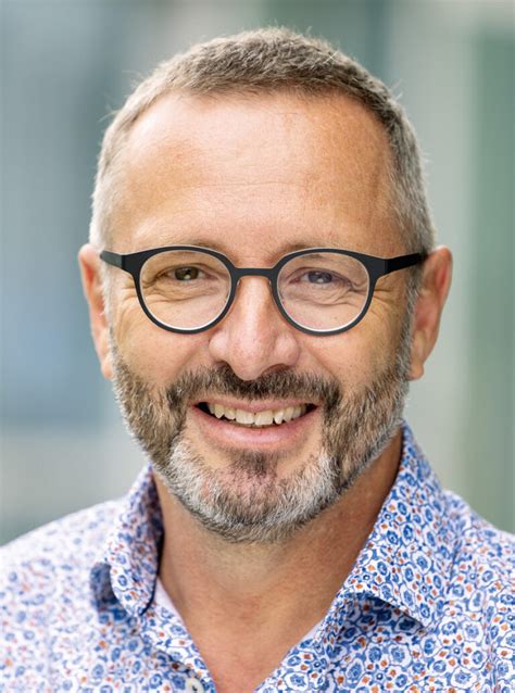 Congress Of Controllers Icv Controlling Excellence