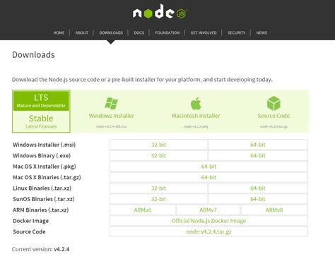 React Native For Android初探 移动端开发 火龙果软件工程