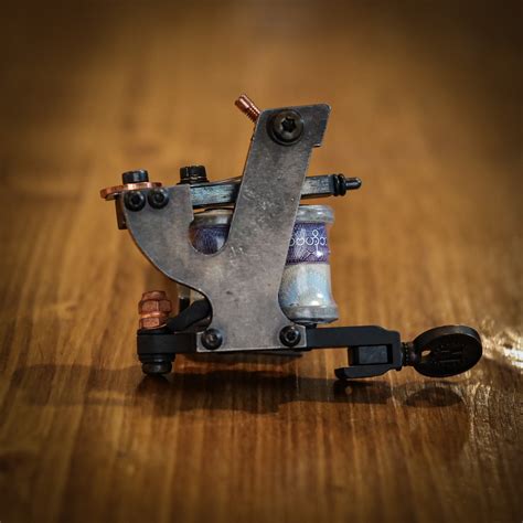 J Frame Santa Sangre Supply