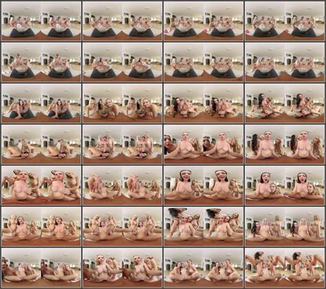 Forumophilia Porn Forum Real World Of Pleasure Virtual Reality 3d