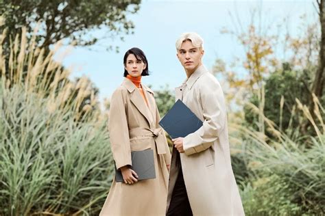 Launching Asus Zenbook S Oled Ux Tipis Ringan Ramah Lingkungan