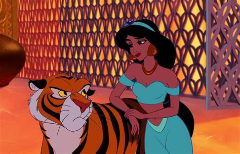 Disney Sidekick S Popsugar Love And Sex