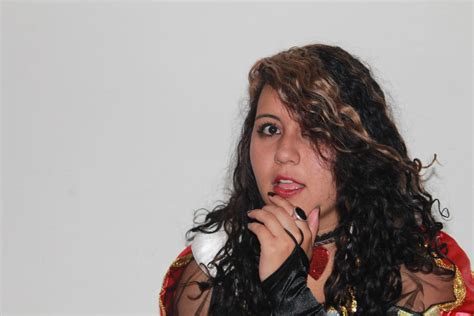 Daniela Andrea Heart Queen Stock By Ayumidany On Deviantart