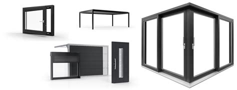 Next Big Technology Pvt Ltd 🚛 Packers And Moversappdevelopment Today Packermoversapp