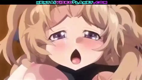 Hentai Bdsm Rough Sex Compilation