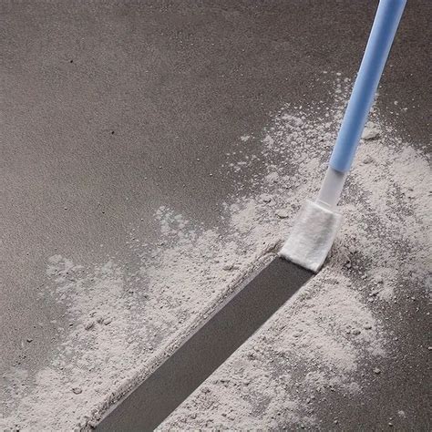 일회용 화장실 브러시 세트 손잡이 1개 교체용 청소 헤드 30개 새로운 일회용 화장실 브러시 세트 데드 Temu Republic Of Korea