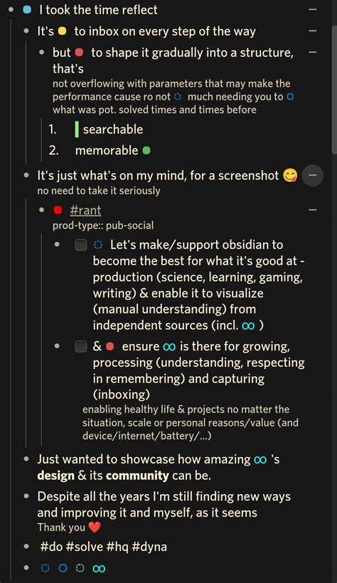 Ultimate Css System Setup Wip Workflow Collection 🌈share And Showcase