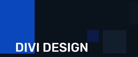 How To Animate Letters For Unique Text Designs In Divi Ask The