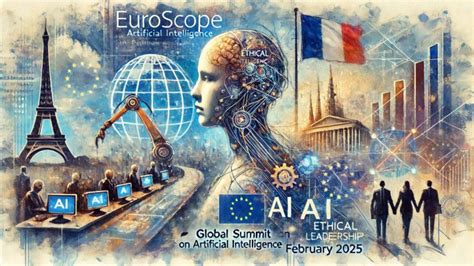 Allan Ross 🏞️🛰️⚡ On Linkedin Aiethics Globaltechnology