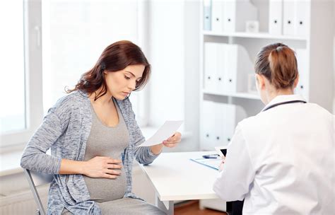 الأمراض التي قد تصيب المرأة الحامل وطرق الوقاية منها مجلة سيدتي