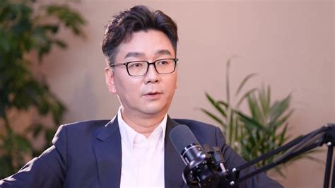 云知声黄伟预言：未来3年，ai竞争核心是智能体 凤凰网财经 凤凰网
