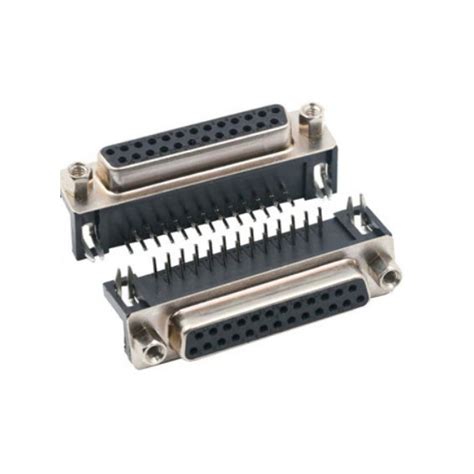 Pe材质透明d Sub 25p接口保护帽db25p母头保护罩d Sub接口防尘帽 广东省 生产商 防尘帽 电连接器 Rf连接