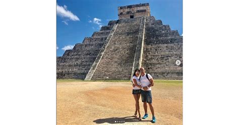 Вдовицата на Шарков при маите