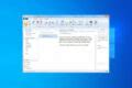 Windows Live Mail Not Working Use These Solutions