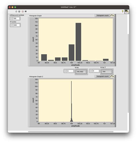 Wait Until Next Ms Multiple Still Using Slow Clock Ni Community