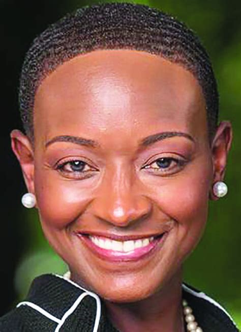 Health Forward Foundation Announces New Headquarters On Kansas Citys