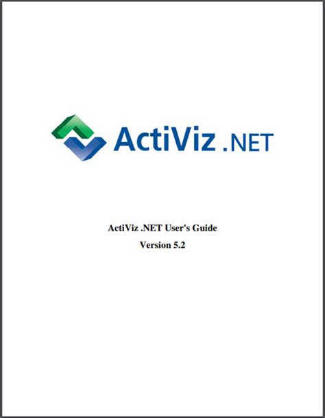 Activiz（vtk的c库）学习使用心得之二：activiznet的下载和安装 Oschina 中文开源技术交流社区