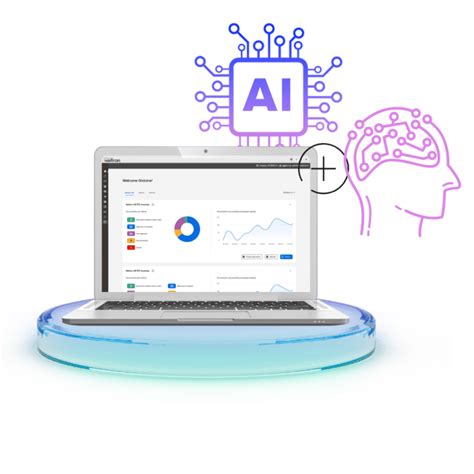 Post Merger Finance Integration With Ap Automation
