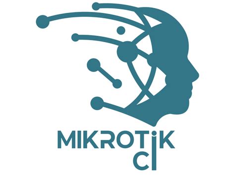 Boutique MikroTik CI