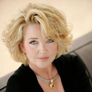 Streaming Xhamster Cute Chubby Amateur Brunette Color Design Ideas Color Design Color